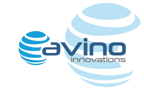 Avino Bilişim Teknolojileri